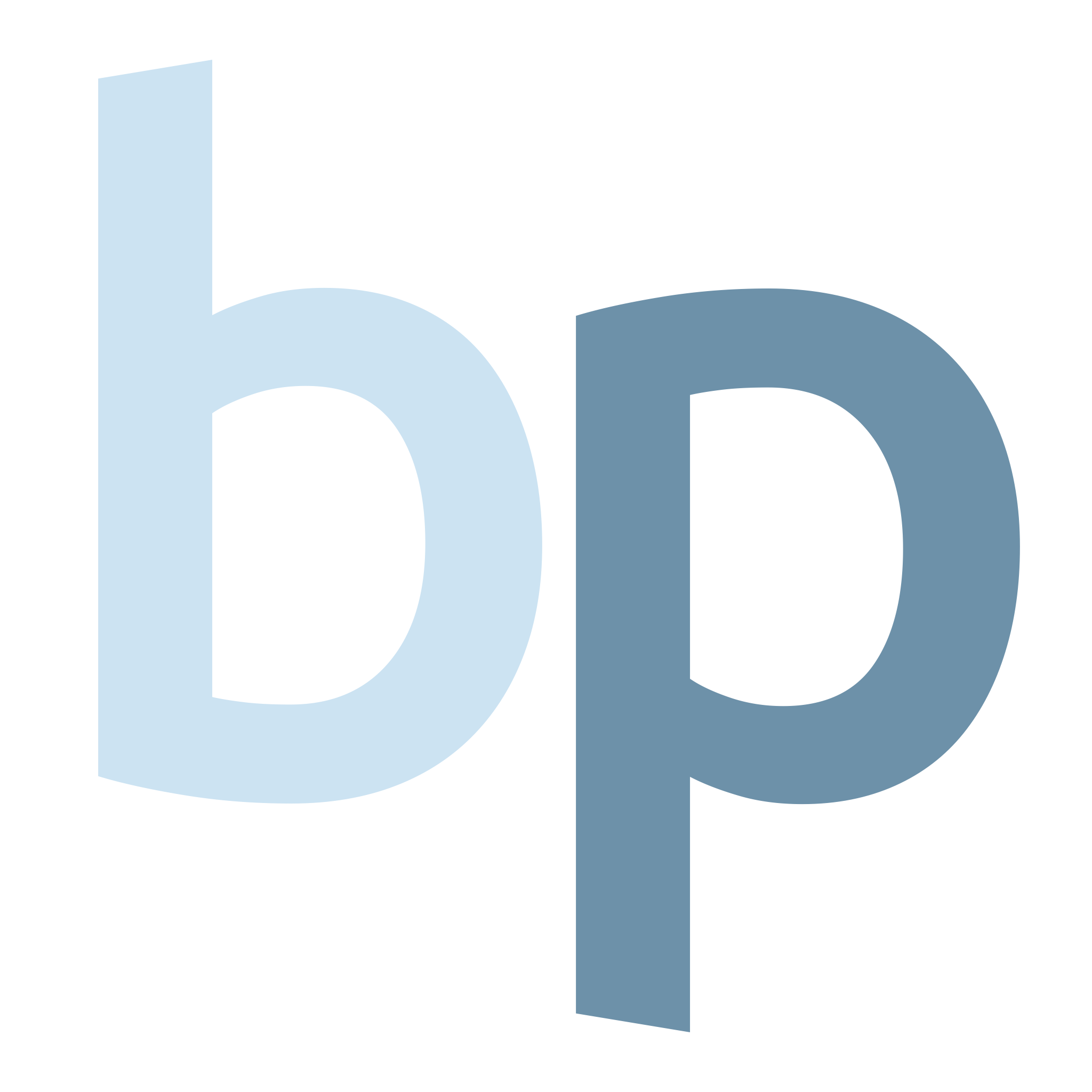 Form Associated Custom Elements